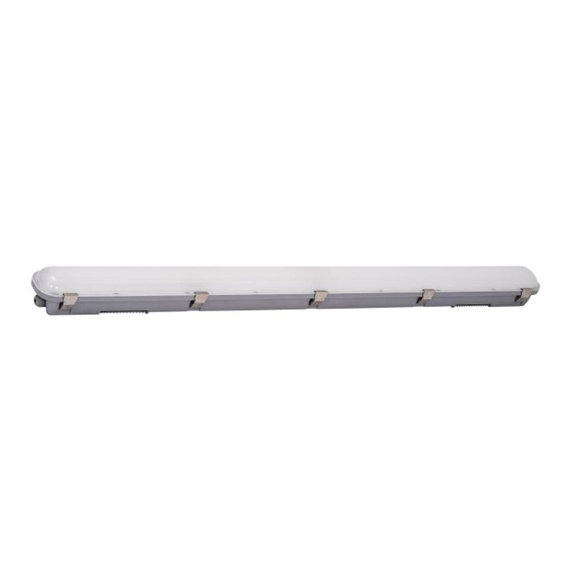 Equipo Lineal Led Acro IV CCT - SWITCH 40W Westinghouse - ByP