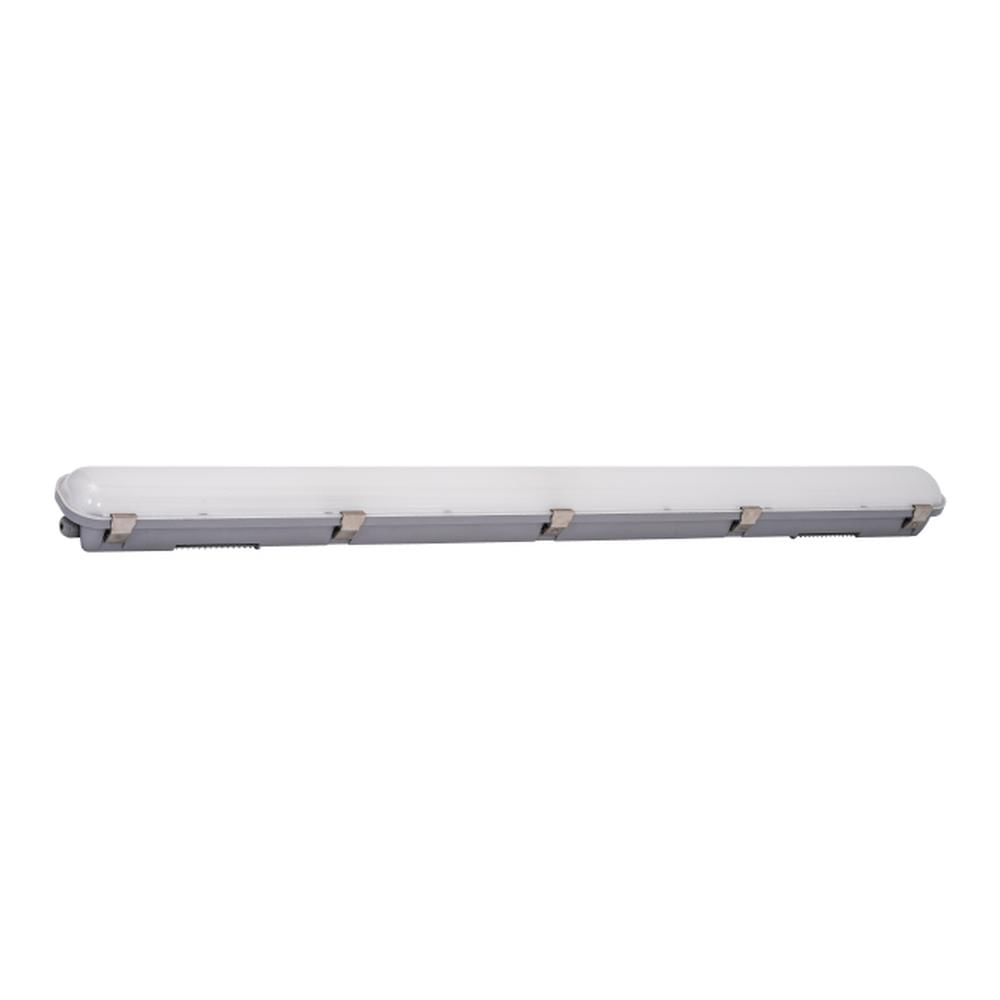 Equipo Lineal Led Acro IV CCT - SWITCH 40W Westinghouse - ByP
